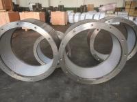 China Ra0.4-1.2 CPM 7000 Compact CPM Dies High Fatigue Resistance for sale