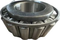China Special Design Bearing Customization And Extremely Precise Size Control for sale