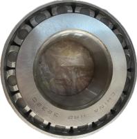China Special Design Bearing Customization And Extremely Precise Size Control for sale