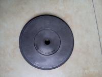 China Customized Flat Dies for sale