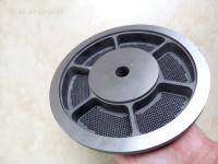 China Customized Flat Dies for sale
