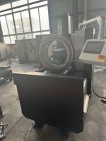 China Automatic Countersinking Machine For Repairing Pellet Dies Hole inlet for sale