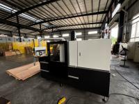 China Automatic Countersinking Machine For Repairing Pellet Dies Hole inlet for sale