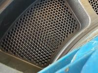 China Customized Flat Dies ForFloat Fish Feed With High Productivity And High Fatigue Resistance for sale