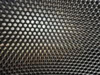 China Customized High Finish Pellet Die For MUZL1210C 5.0mm Hole For Livestock Feed for sale