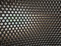 China Customized High Finish Pellet Die For MUZL1210C 5.0mm Hole For Livestock Feed for sale