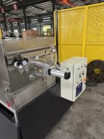 China Customized Cleaning Machine For Flat Dies Easy To Operate And High Speed Cleaning for sale