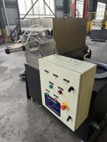 China Customized Cleaning Machine For Flat Dies Easy To Operate And High Speed Cleaning for sale