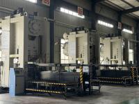 China High Wear Resistance Screens For Hammer Mill With Cnc Punch Stamping, Uniform Holes for sale