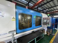 China High Throughput Ring Die For CPM 7726-9 Livestock Feed Pellet Mills With Hole Finish RA 1.0 for sale