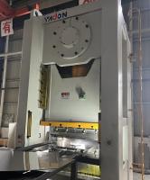 China High Intensity Screens For Pulverizer With High Wear Resistance for sale