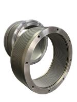 China Customize Pellet Mill Dies for sale