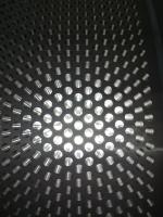 China Cost Performance Granular Pellet Mill Type Tailored Solutions for Famsun K15 for sale