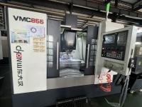 China High Toughness and Wear Resistant Extruder Flat Die for Extruders with Long Lifespan for sale