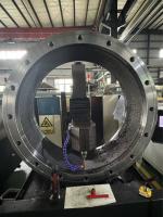 China High Precise Pellet Dies For SZLH 420 With special design and high discharge for sale