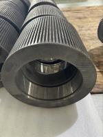 China Based On Users Need To Customize The Highest Throughput And High Wear-Resistance Roller Shells for sale