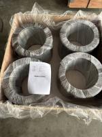 China Based On Users Need To Customize The Highest Throughput And High Wear-Resistance Roller Shells for sale
