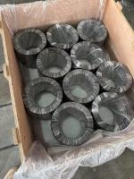 China Shanbao Machinery Roller Shells you can expect long-lasting performance that will benefit your pellet mill operations for sale