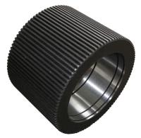 China Shanbao Machinery Roller Shells you can expect long-lasting performance that will benefit your pellet mill operations for sale