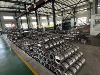 China Shanbao Machinery Roller Shells you can expect long-lasting performance that will benefit your pellet mill operations for sale