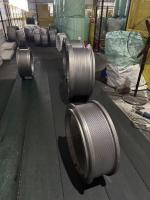 China Shanbao Machinery's Pellet Die for CPM7726-9 With Precision Manufacturing, Carving Perfect Details for sale