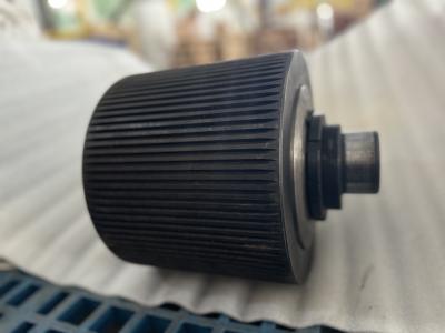 China Shanbao Machinery Roller Shells: Your Ideal Choice for Pellet Mill Excellence for sale