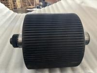 China Shanbao Machinery Roller Shells: Your Ideal Choice for Pellet Mill Excellence for sale