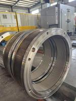 China State-of-the-Art Pellet Die for SZLH520 Pellet Mill With Long-Lasting Results for sale