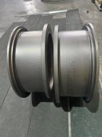 China Heavy-Duty Pellet Dies Buhler 508 for Industrial Granulation With High Cost Performance for sale