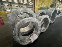 China Essential Pellet Dies for SZLH 400 With Maximum Efficiency and Output in Pellet Manufacturin for sale