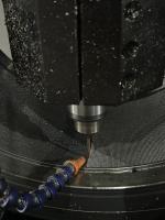 China Essential Pellet Dies for SZLH 400 With Maximum Efficiency and Output in Pellet Manufacturin for sale