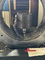 China Customizable High Fatigue Resistance Pellet Dies for CPM 7726-9 Performance Driven Excellence for sale