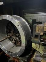 China Shanbao Machinery Pellet Mill Dies High Precision Ring Die for Feed Machinery for sale