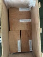 China Special Designed Hardening Hammer Beaters For Grinding Material With High Wear Resistance for sale