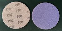 China Net Sanding Disc for sale