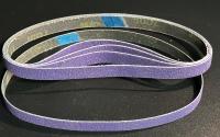 China 3M769F Ceramic Sanding Belt for sale