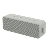 China 2200mAh Battery Bluetooth Outdoor Super Bass Portable Speaker IPX7 Waterproof for sale