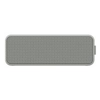 China Ozzie T10 Wireless Waterproof Portable Speaker With 2200MAh Battery for sale