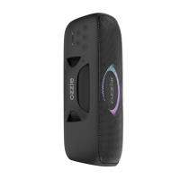 China Ozzie P4 Outdoor Party Speaker With RGB Light 40w Output TWS Function for sale