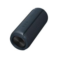 China Wireless Audio Communication Device L9.4*W9*H21cm 8 Hours Playing for sale