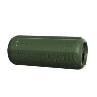 China TWS 20W Bluetooth Outdoor Speakers Waterproof IPX7 Custom Logo for sale