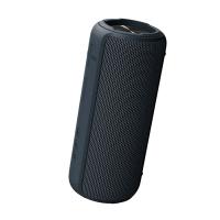 China Portable Wireless Bluetooth Speaker 85dB SNR With Waterproof IPX7 for sale