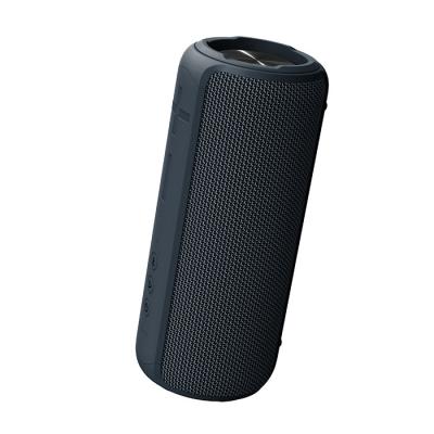 China Portable Wireless Bluetooth Speaker 85dB SNR With Waterproof IPX7 for sale