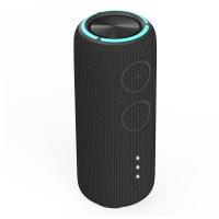 China Backyard 4ω Bluetooth Outdoor Speakers Wireless Audio Devices Sound And Color Selection for sale