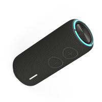 China H300 Portable Size Wireless Waterproof Speaker With Super Bass Experience for sale