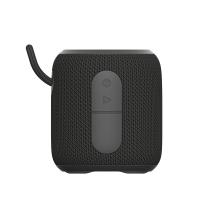 China 5 Watts Waterproof IPX7 Portable TWS Mini Outdoor Speaker custom logo for sale