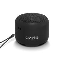 China haut parleur speaker bluetooth mini ipx7 waterproof bike tws wireless bluetooth speaker for sale