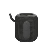 China Mini Outdoor Speaker 1 Year Warranty 30~35 Days Production Time More Colors for sale