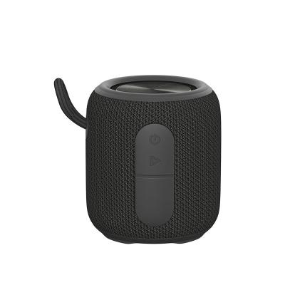 China Mini Outdoor Speaker 1 Year Warranty 30~35 Days Production Time More Colors for sale
