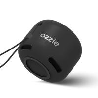 China Portable Wireless Bluetooth Speaker With 5 Watts Power Output for sale
